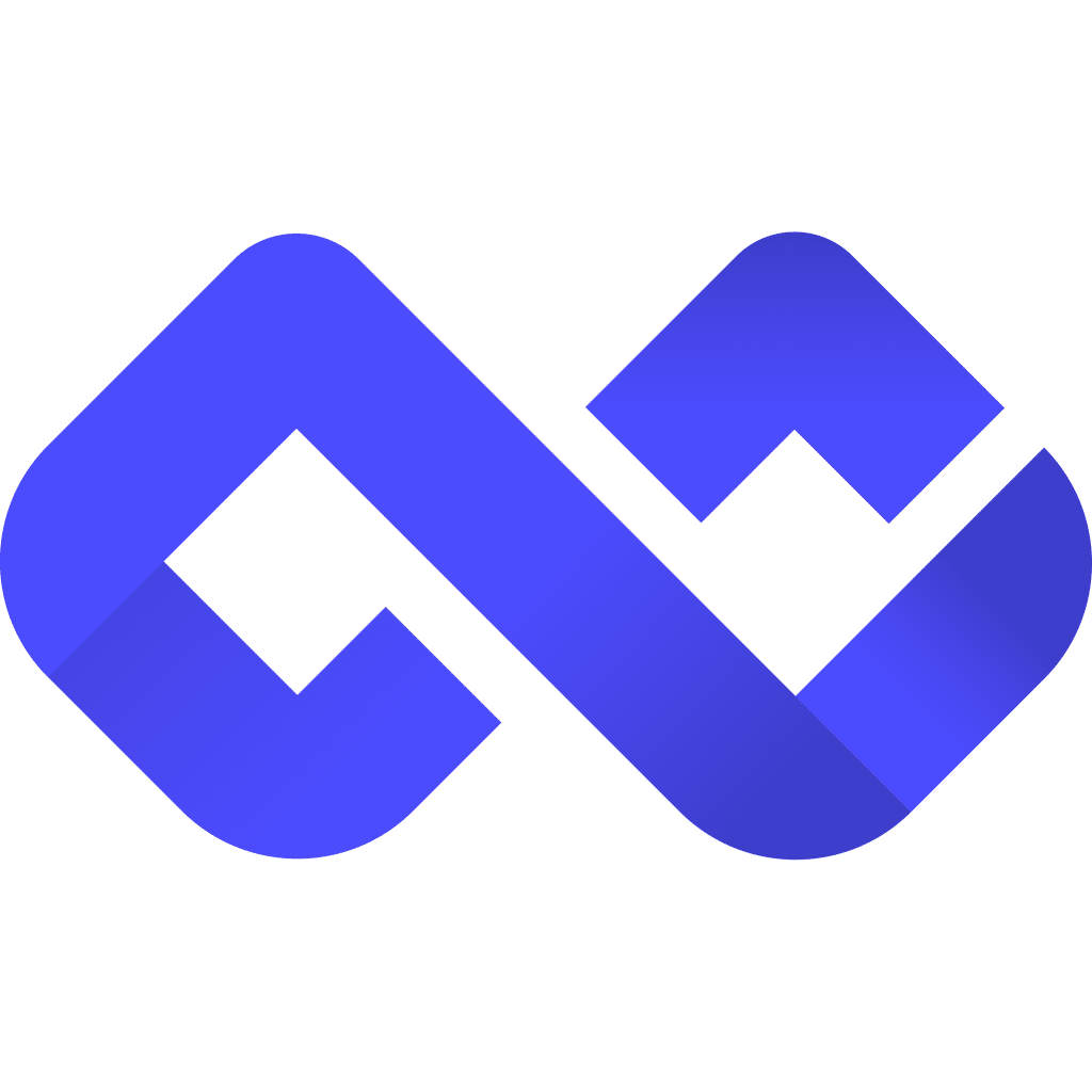 🎵 How Global Rights Organizations Protect Your Music 🛡️🌍 : Allot Lines ...